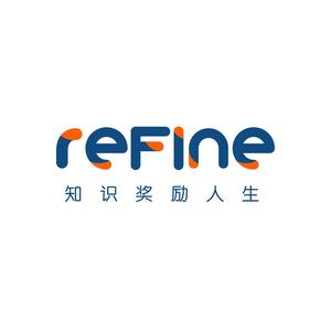 ReFine课堂 