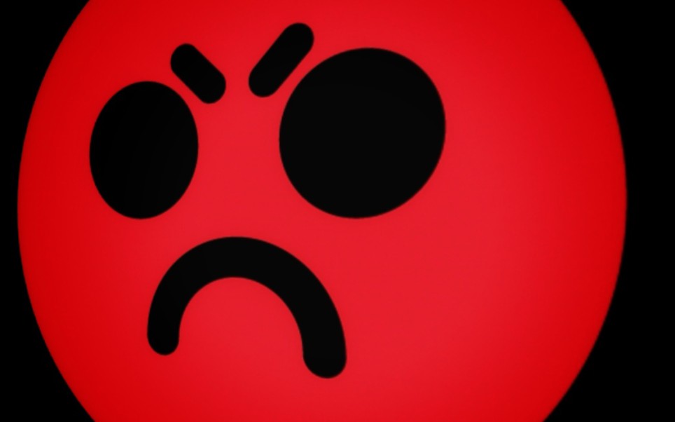 【荒野乱斗】你真的认识这个表情吗