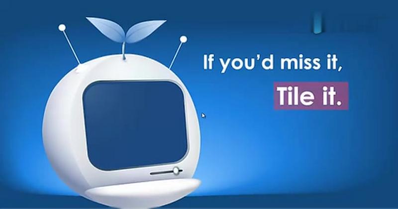 「FocuSky视频教程」第07集 巧用动画