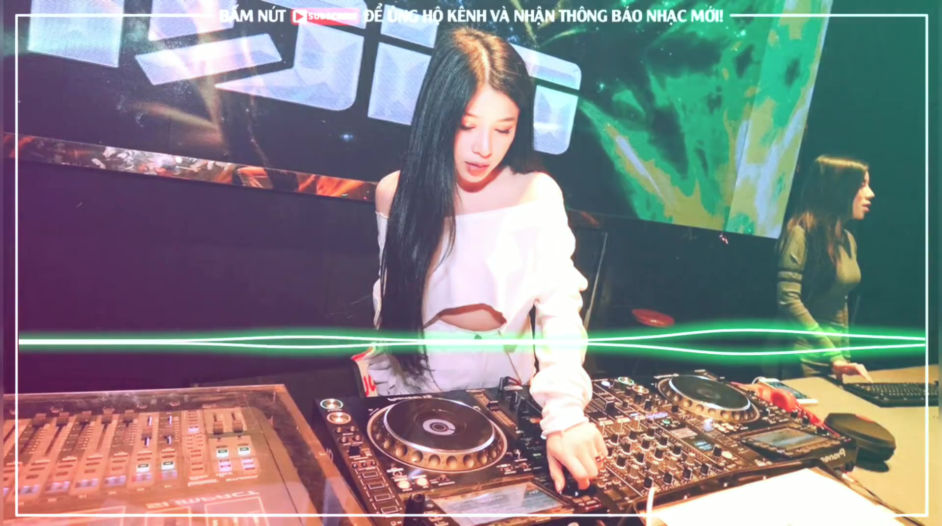 1234 231 Hình Như Anh Nói Anh Yêu Em Rồi _ Bốn Phút Hơn (...