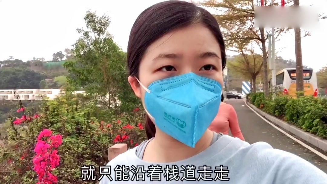 周末发现了一个好地方,大海沙滩,轮船…深圳确实美…