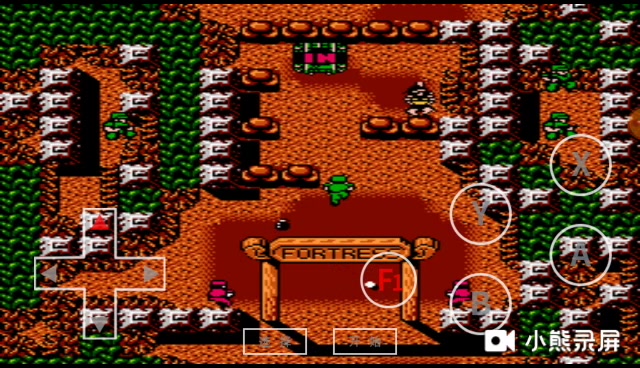 古巴英雄(残手版)