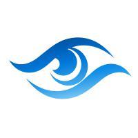 海博TV 
