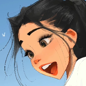宝海西西 