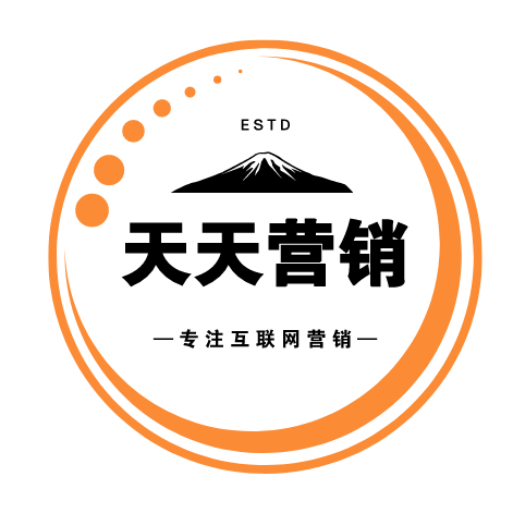 半醉的小秘密 