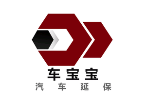 车宝宝 