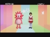 [智慧树]请你像我这样做