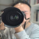 董磊@董磊 