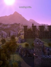 史诗战争模拟器游戏剪辑