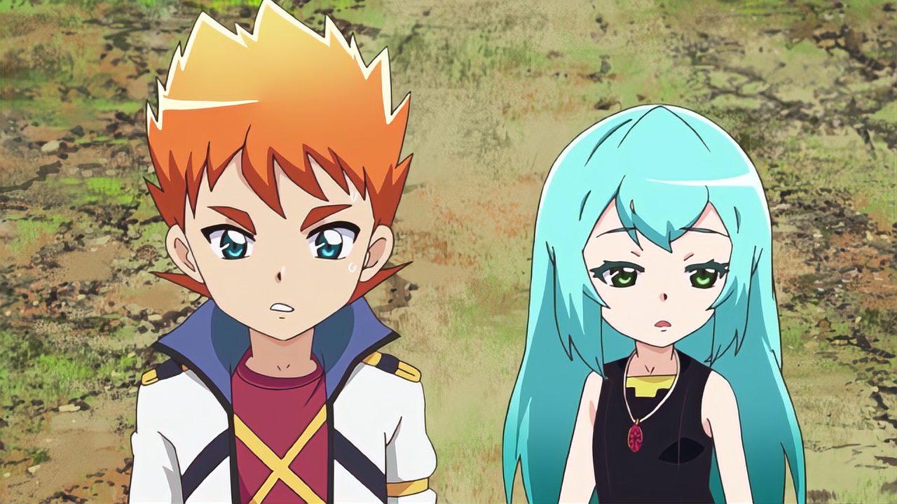 萌卡车神:萌卡车神都被驯化,之后的战争会更加激烈