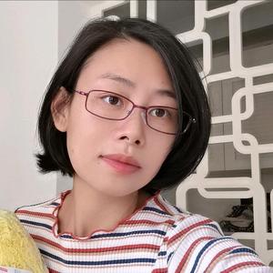 杰淇妈妈要努力 