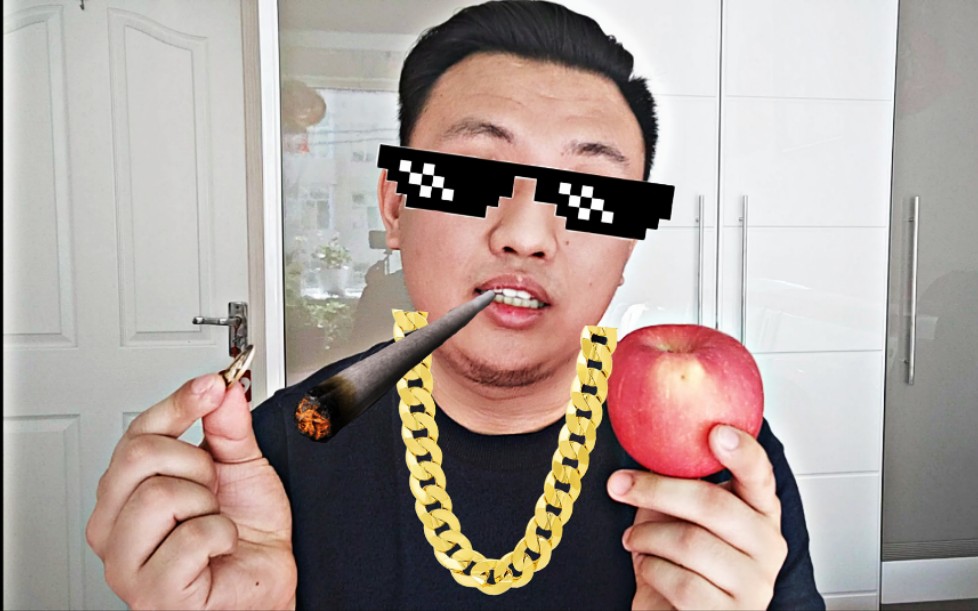 【武汉加油】病毒的量子力学特征?病毒和细菌的区别你知道吗|斩月...