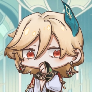 月伊兔灵梦 