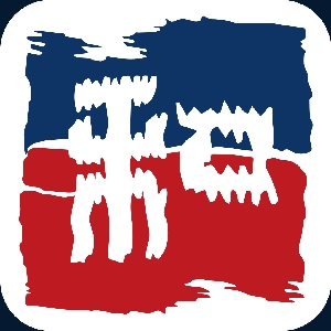 和田地区广播电视台 