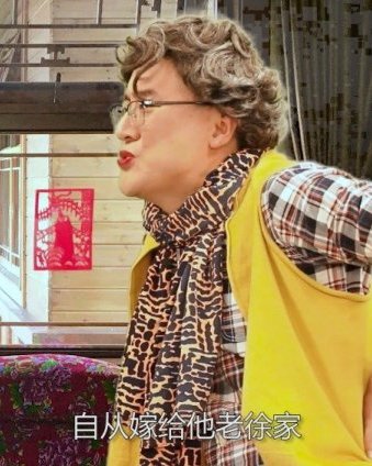 #钟南山李兰娟张文宏禁毒宣传片# 【这种“偏方”能治病?不存在的,...