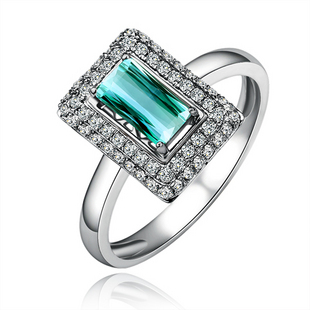 商业修图视频教程 