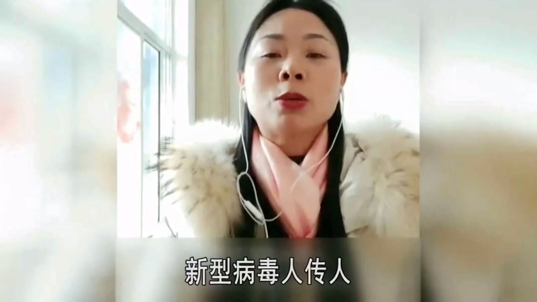 众志成城抗疫情,一起加油!