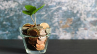 退休人员去世,丧葬费抚恤金发多少?有人领了40个月工资?真的吗