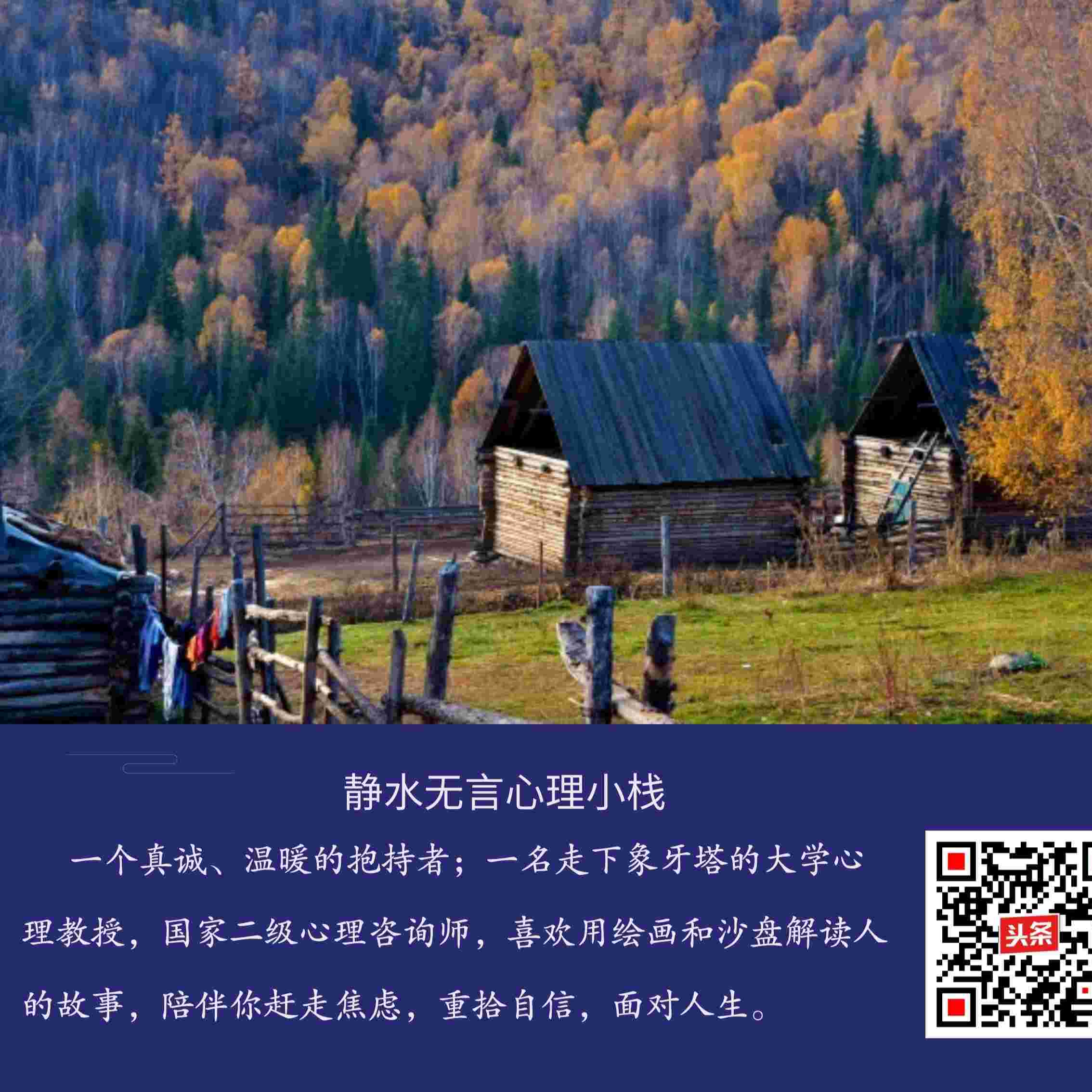 bili_79144195281 