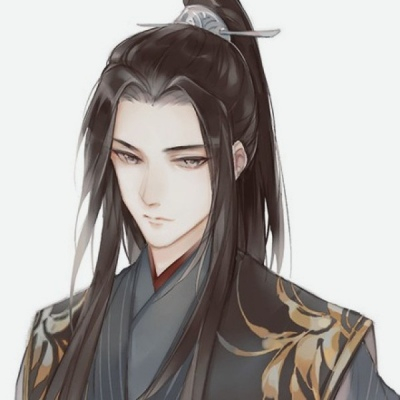 魔术师-Truman 