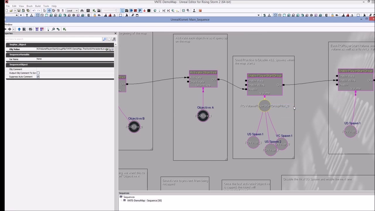 风起云涌2越南SDK使用方法(添加物品)