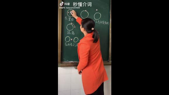 IN,ON,OFF…的使用