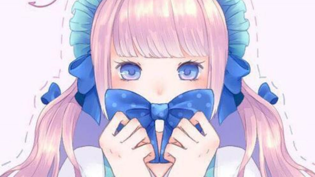 迷你世界长大以后的样子(最后一个真好)