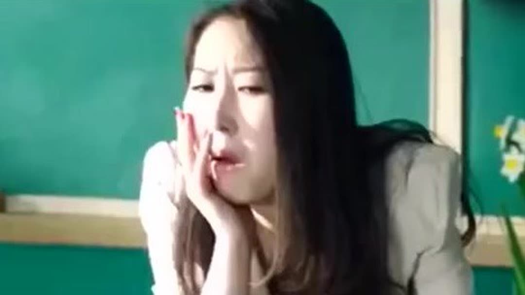 小学生的搞笑视频合集, 看来幽默感是天生的呀