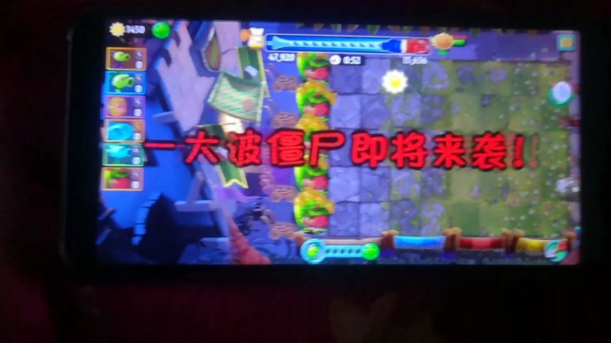 植物大战僵尸无敌版别给我说怎么下载,视频有讲解。