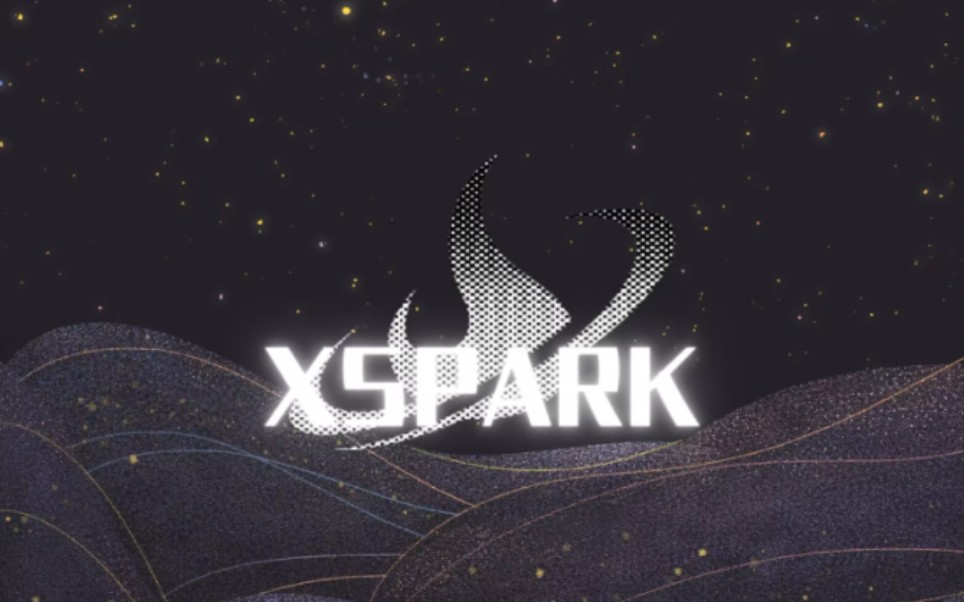 网易我的世界星火社会模拟服务器三周目招募视频