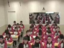 ...2第一章导数及其应用1.3导数在研究函数中的应用1.3.3函数的最大(小...