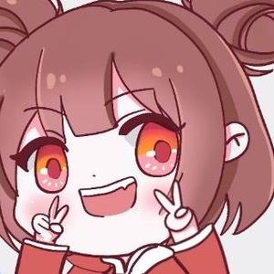 上岸资料加油站 