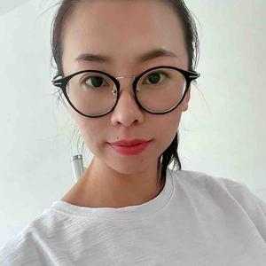 二胎麻麻生活记 