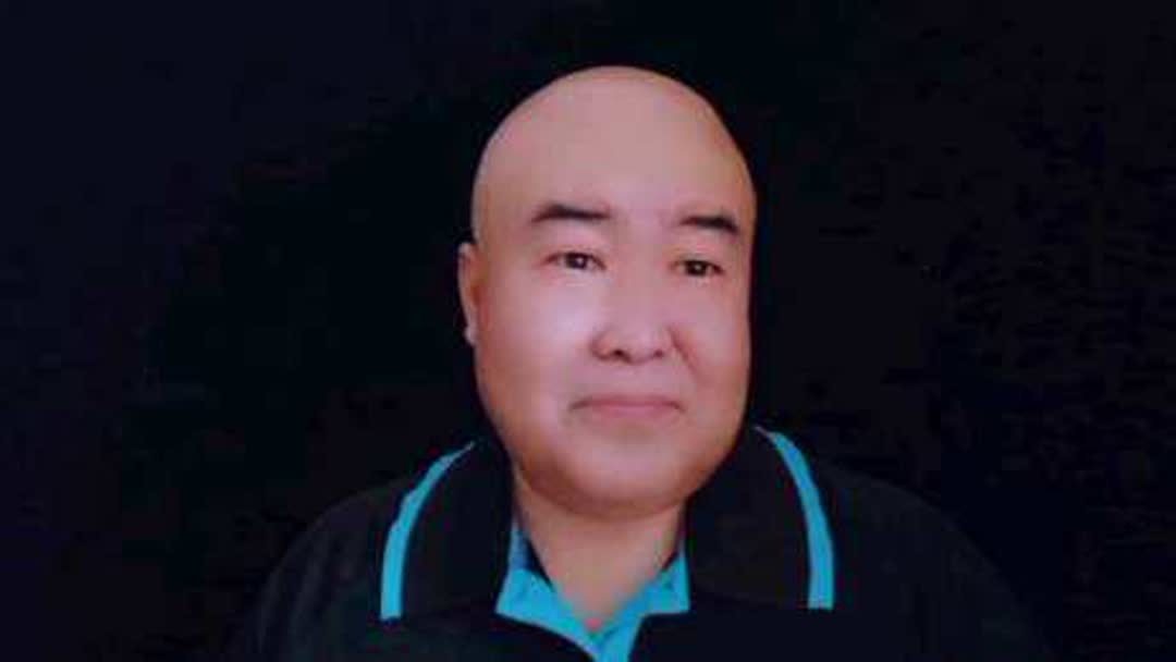 崇尚英雄崇拜科学家,咱们老百姓心里要清楚谁更重要