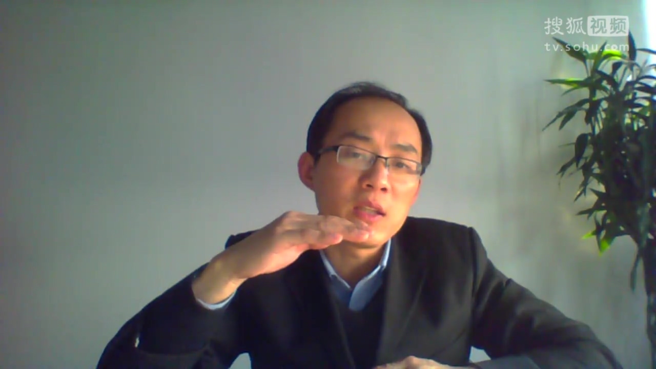 【阁策】及格标书和优秀标书的区别,如何写标书