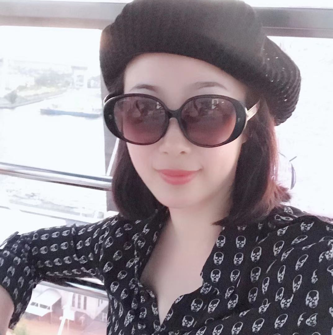 我是你不知道的你的谁 