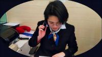 武汉农商行武昌支行开门红项目回顾