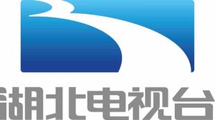精彩荆楚 
