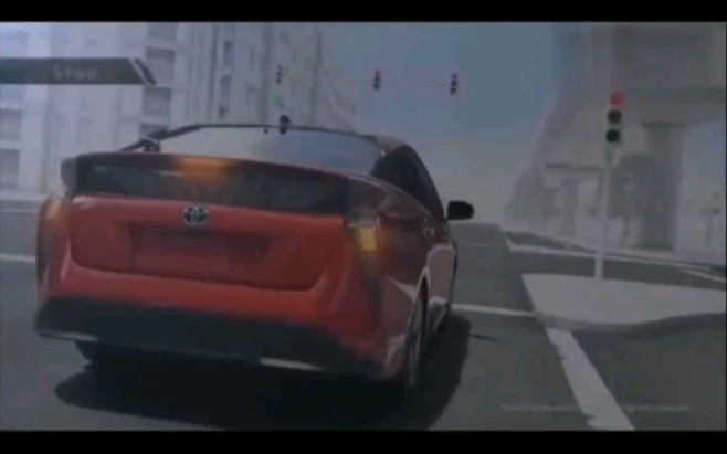 汽车发动机构造原理,文字头D,秋名山,汽车电路图维修手册汽油柴油...