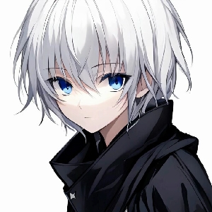 南辰陪你闯世界 