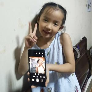 爱做手帐的萌宝呀 