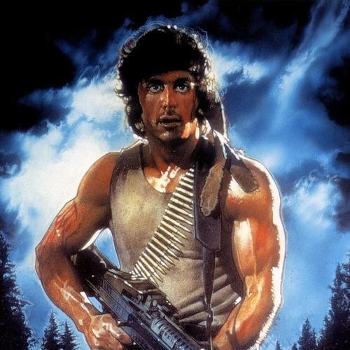 RAMBO1976 