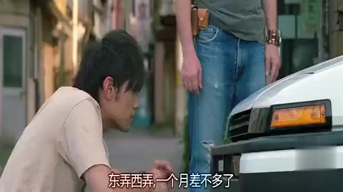 【声临其境】这应该是b站模仿周杰伦最像的人吧?新人UP精分配音周...