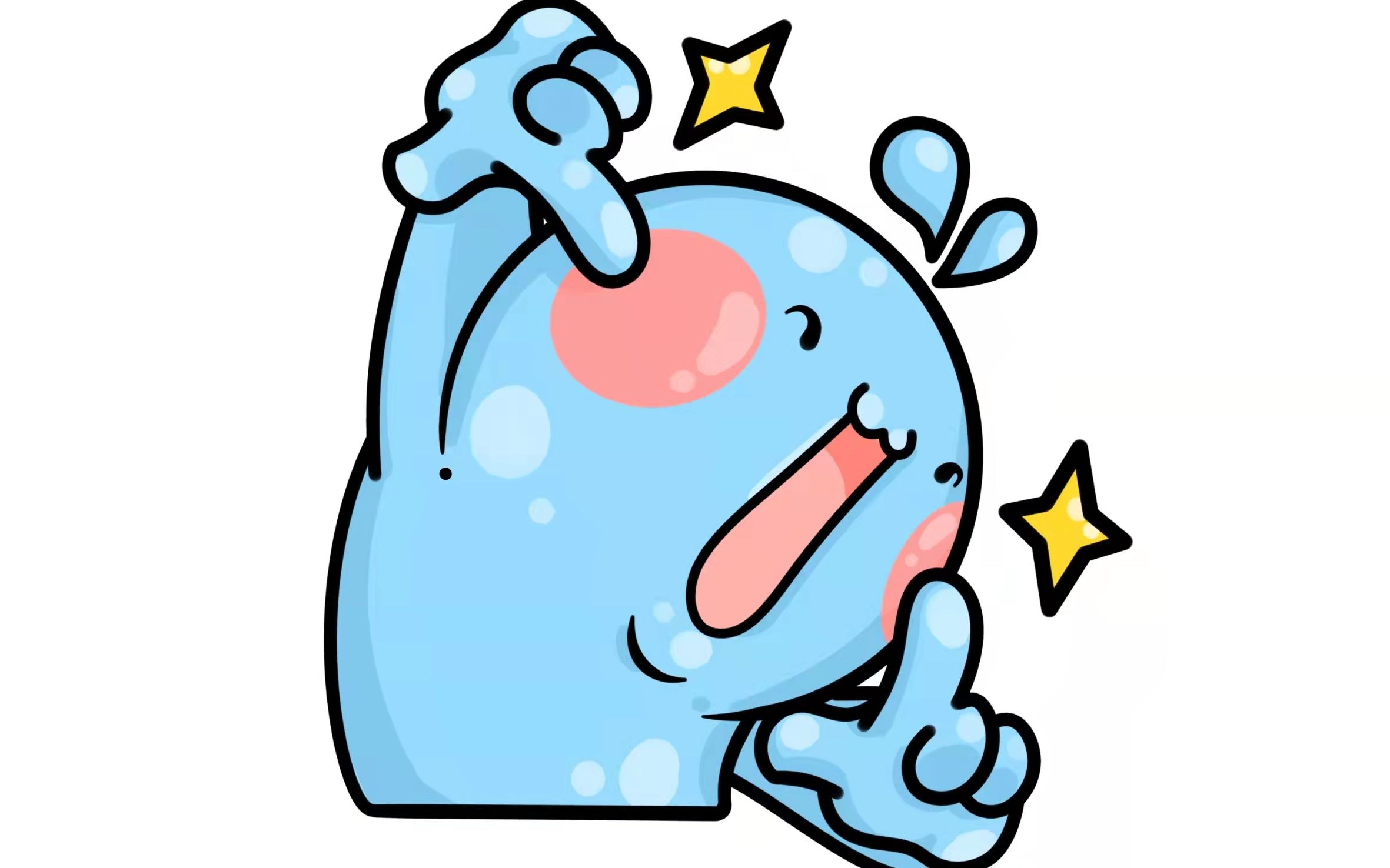 精通学堂——云南专升本数据结构公开课第二弹