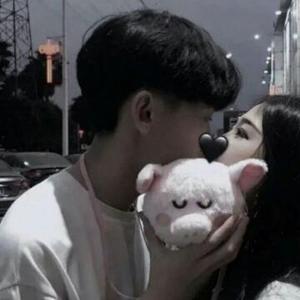 SCP一一169 