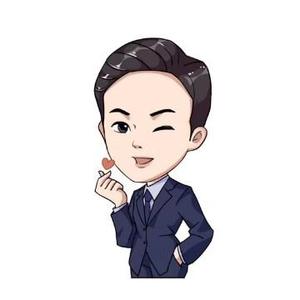 崛心教育曾鹏飞 