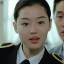 自由自在自我啊啊 