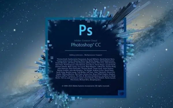Photoshop常用笔刷解析与应用