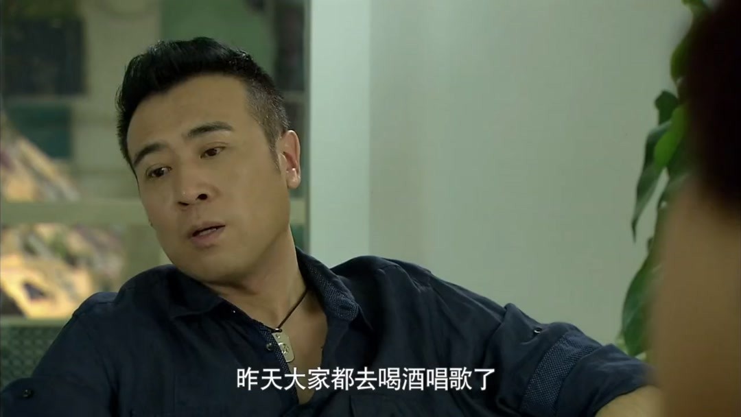 婚前协议:助理来归还手表,不料被高总妻子看到,解释不清了 !