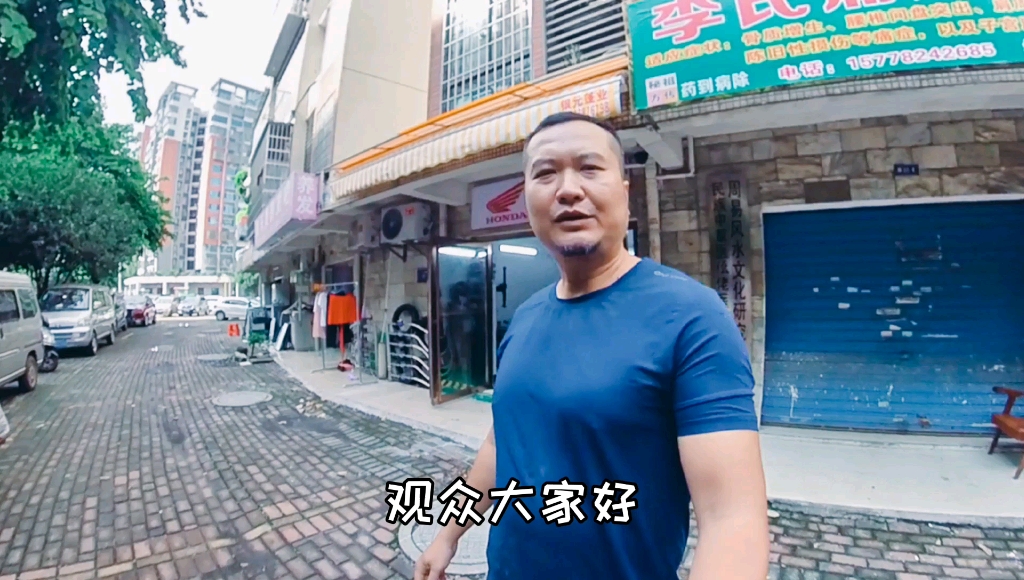 ...从某宝买了一瓶高温修补漆,在修车师傅的指点下,自己动手来测试一下...